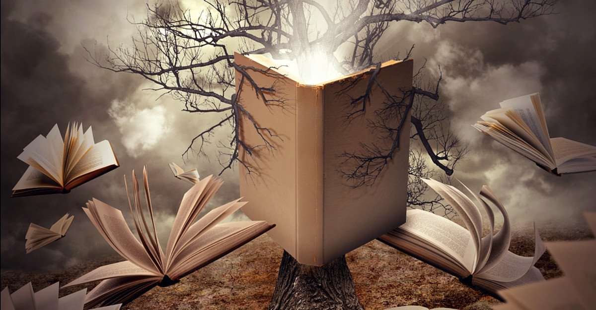 Pacienta tacuta ” de Alex Michaelides – Roxana Andrei